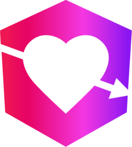 Angular.love meetups | Online event