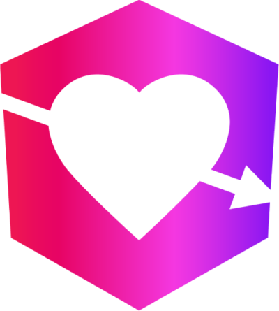 Angular.love meetups | Online event