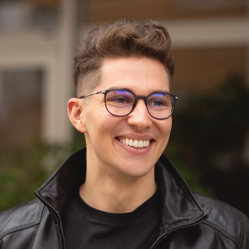 Angular.love meetups | Online event