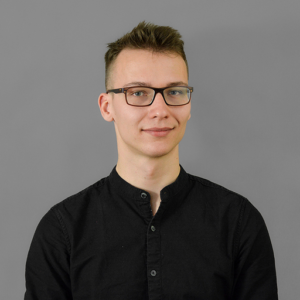 Angular.love meetups | Online event