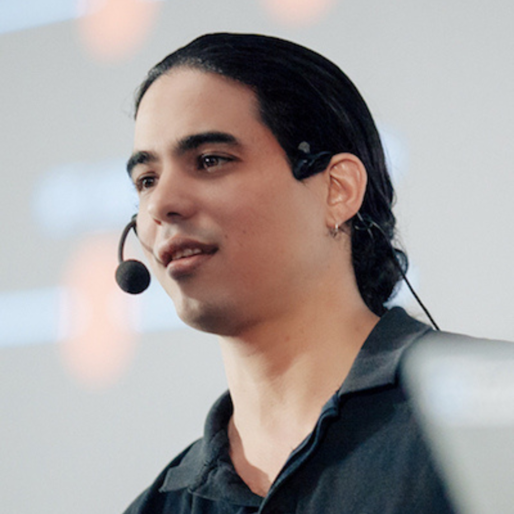 Angular.love meetups | Online event