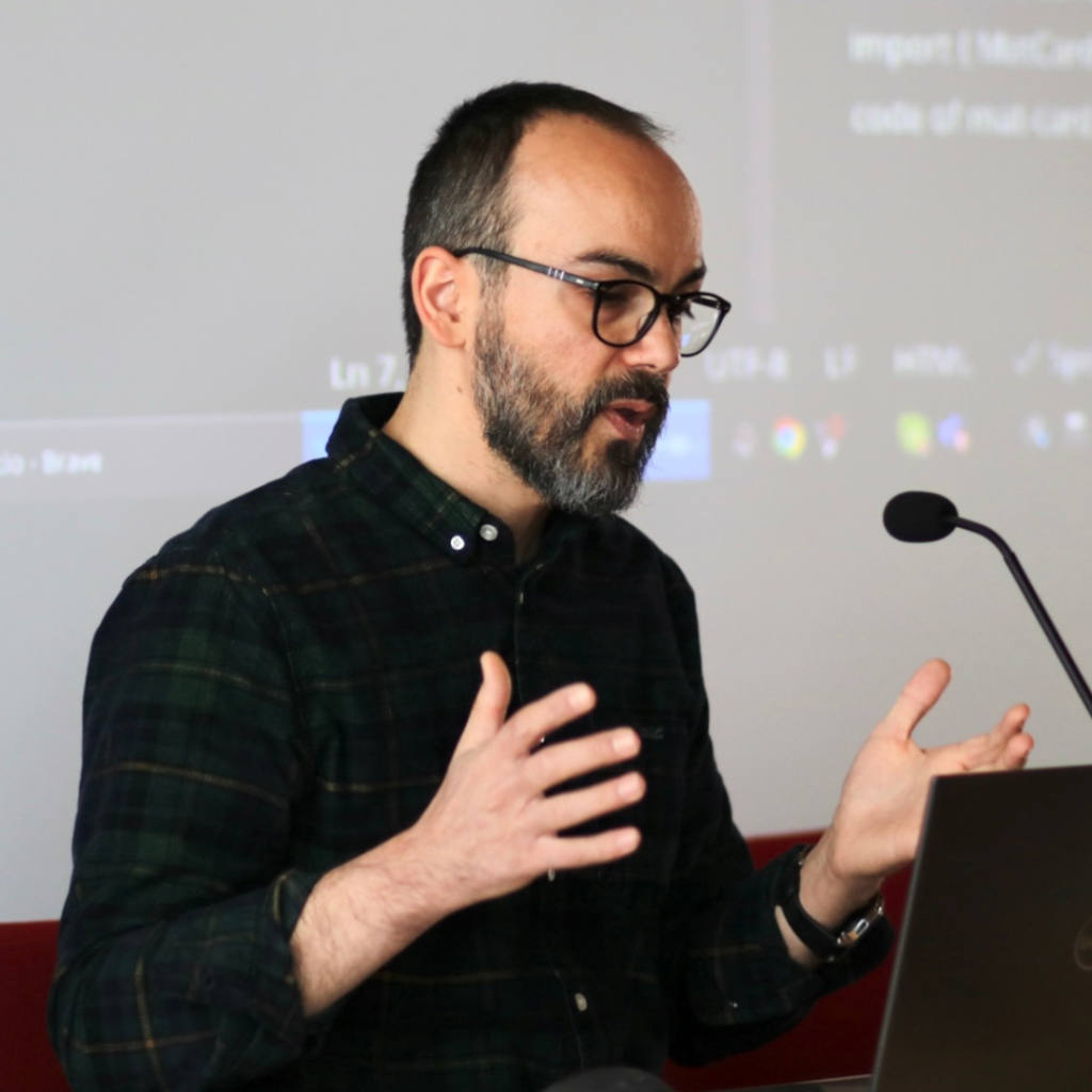 Angular.love meetups | Online event