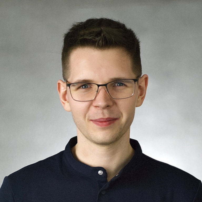 Angular.love meetups | Online event