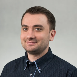 Angular.love meetups | Online event