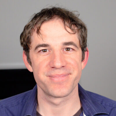 Angular.love meetups | Online event