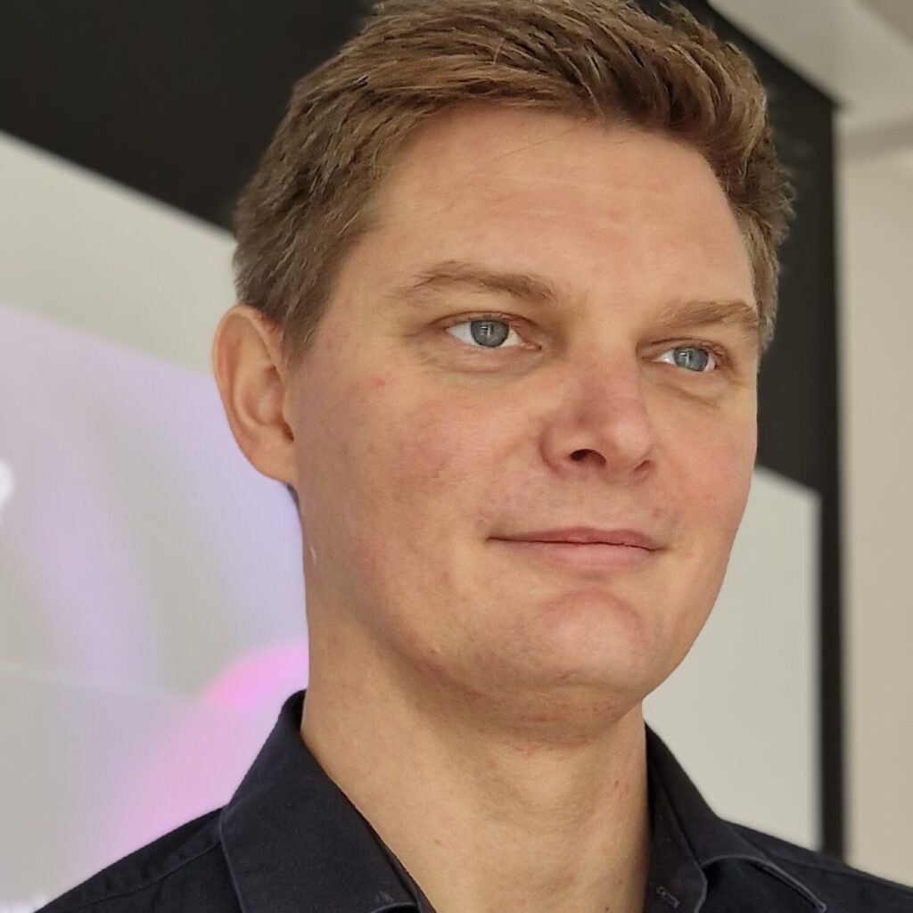 Angular.love meetups | Online event