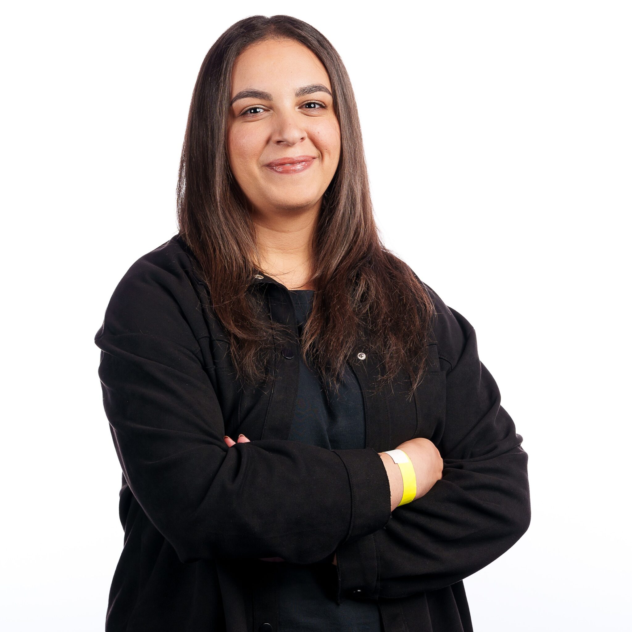 Angular.love meetups | Online event