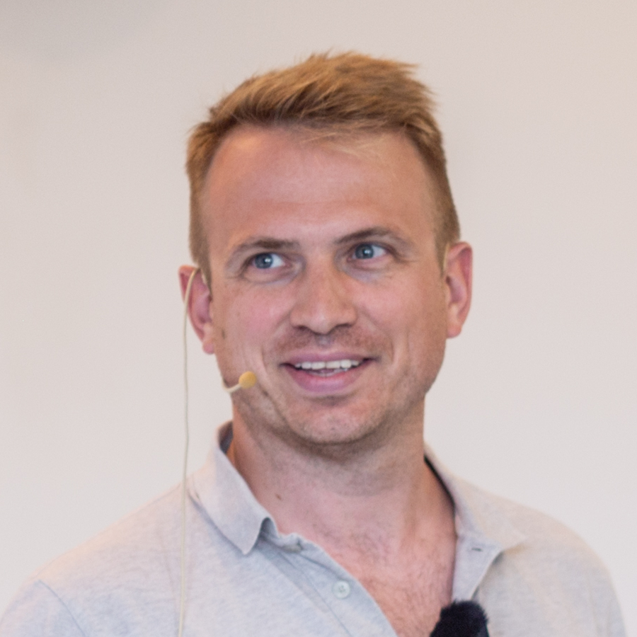 Angular.love Autumn Camp: Warsaw & Online December 11, 6PM (CET)