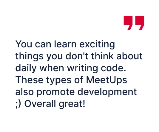 Angular.love Autumn Camp: Online December 3, 6PM